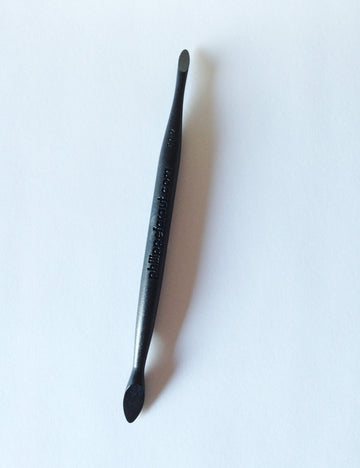 7" Clay Modeling Eye Tool - PCF Studios